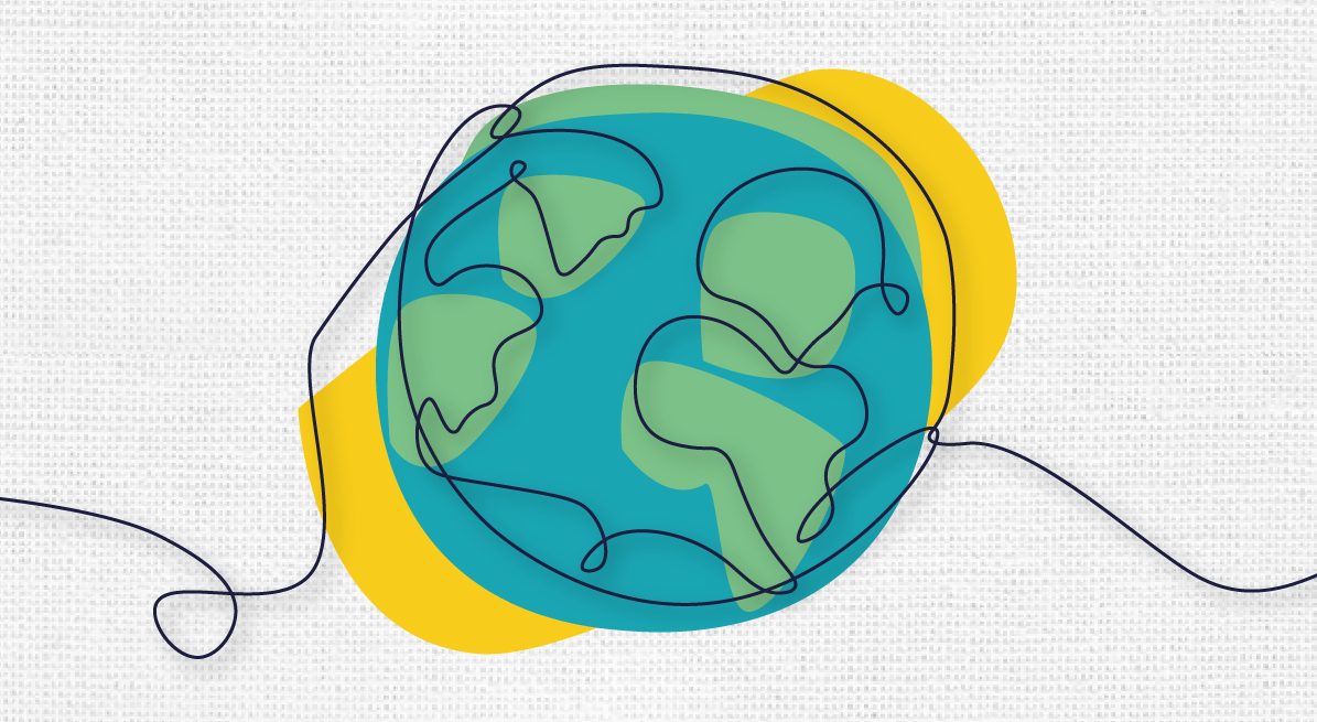 Improving education through UTC Self Led Courses | Global Women's Network