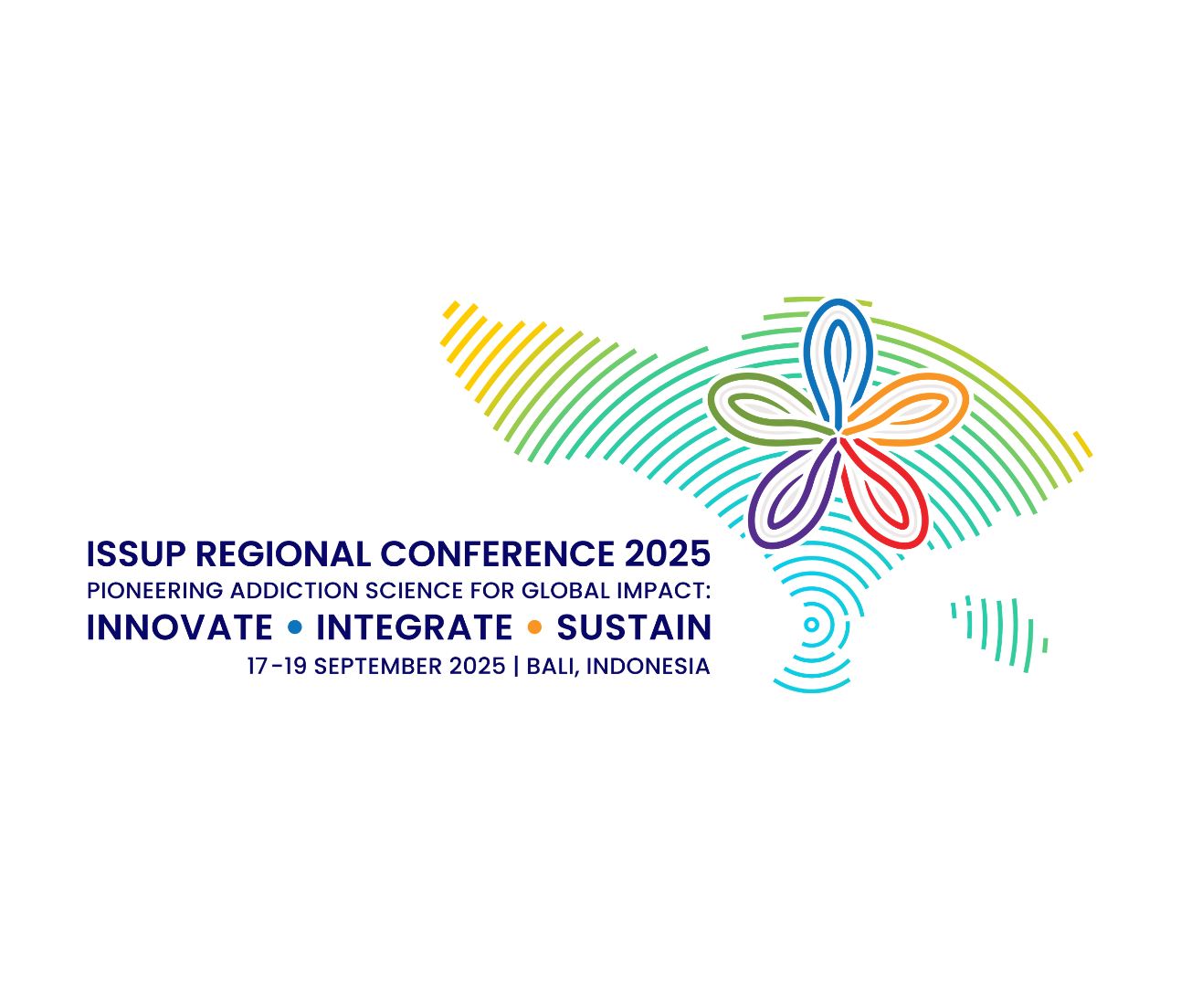 Registration open for the 2025 ISSUP Conference | Global Women's Network