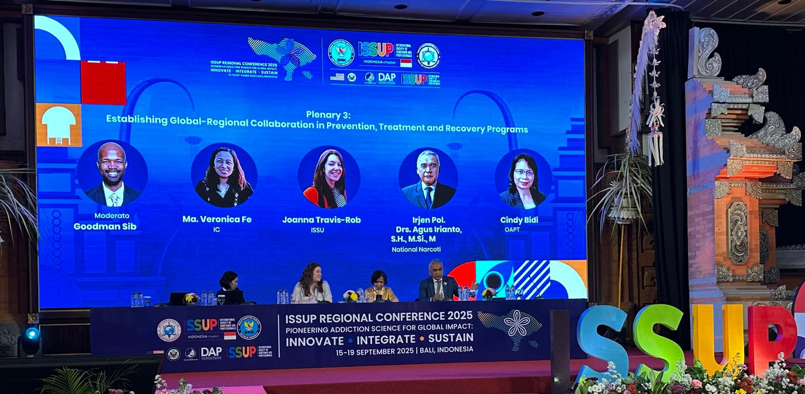 Empowering Communities Across Borders: Adapting School and Family-Based ...