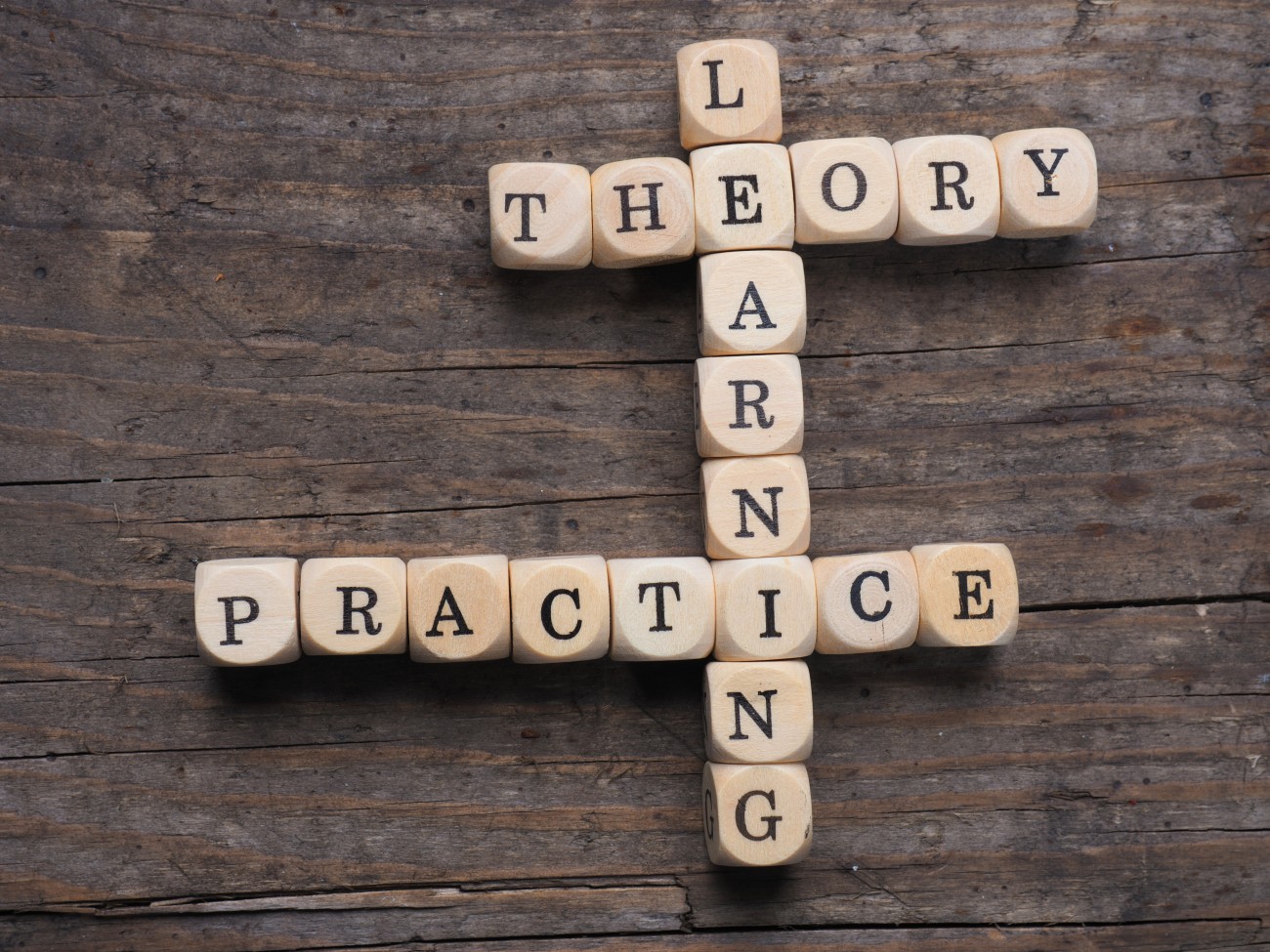 Normalisation Process Theory | Global Women's Network