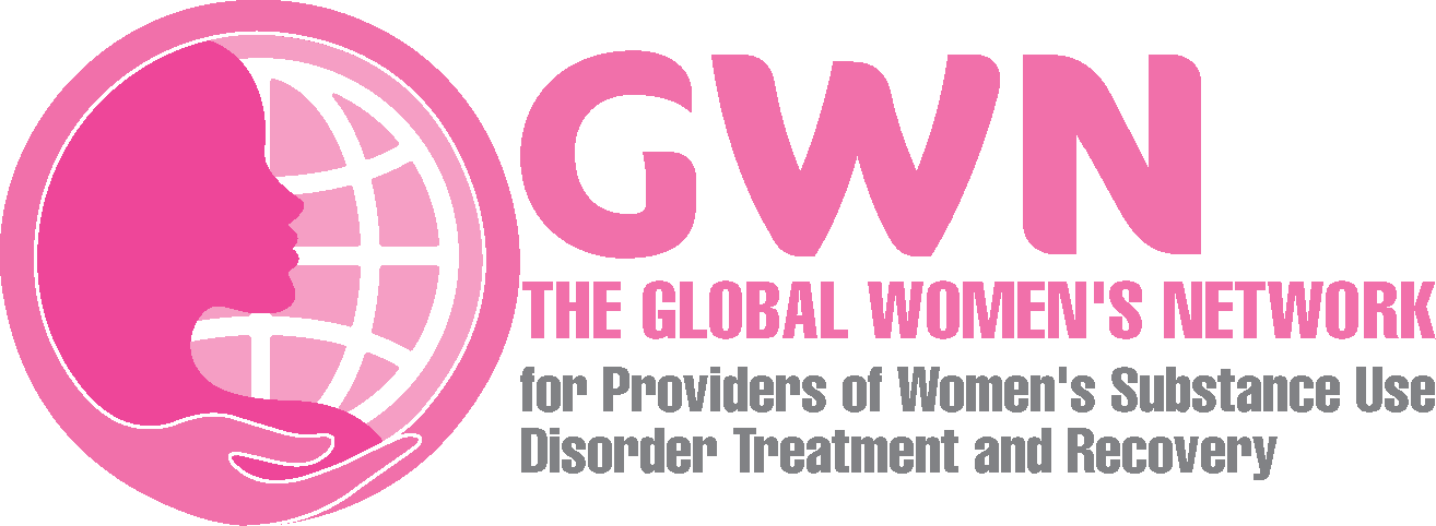 Global Women's Network